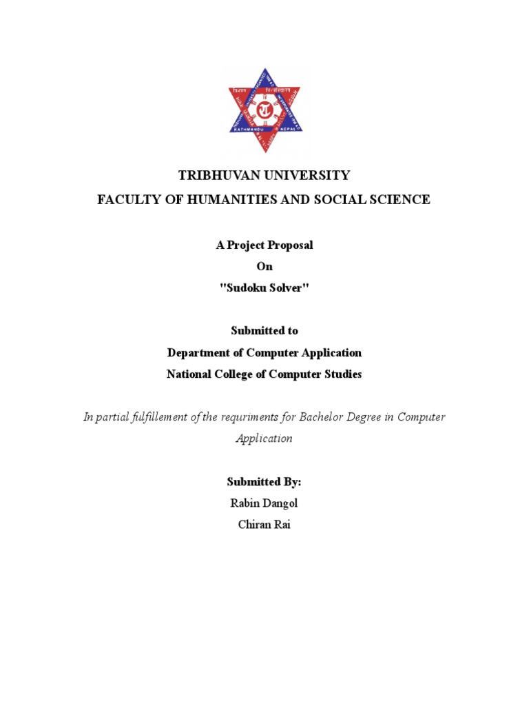 Proposal Report Documentation Edited Pdf Computer Programming Software