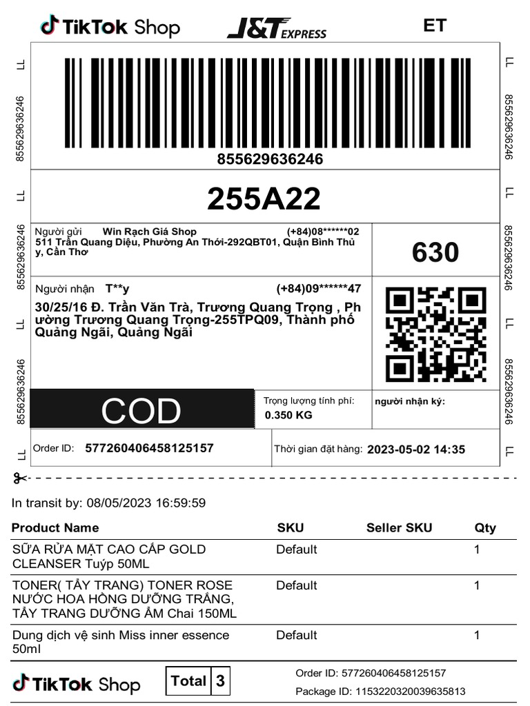 05-03_14-42-33_Shipping label+Packing list | PDF