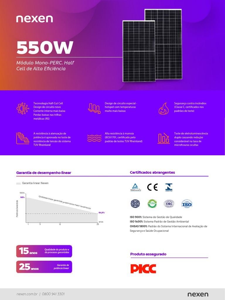 54048-03 Datasheet 550 - Nexen (1) 1657563050472 PDF | PDF | Rede ...