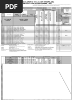 Adivinanzas de Utiles Escolares | PDF