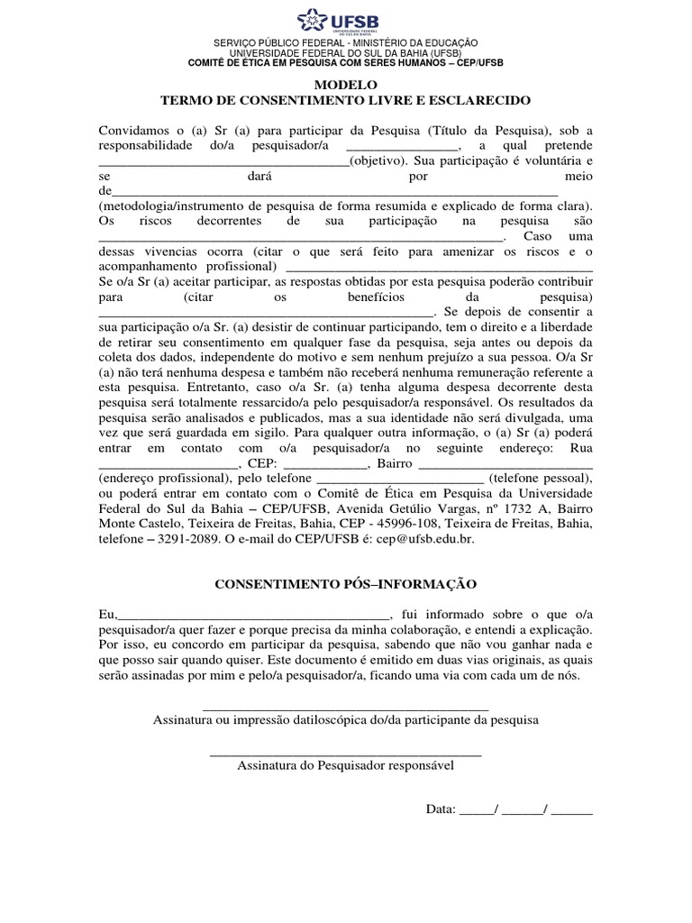 MODELO_DE_TCLE.pdf | PDF