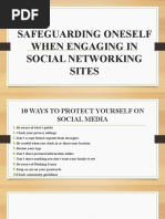 CHAPTER 9 Grading and Reporting System | PDF | Educational Assessment ...