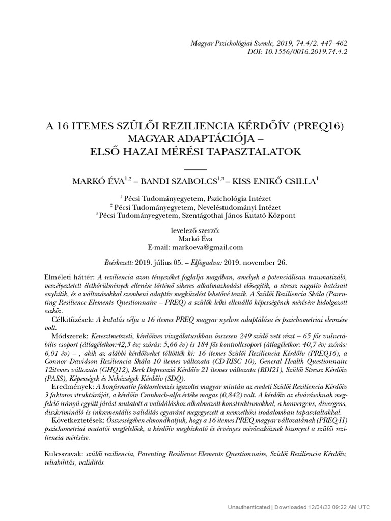 1588 2799 Article p447 | PDF