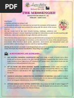 Certificate Intrams Winners - Short | PDF