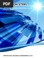 Raw Material Color Code Chart 01-06-03 | PDF | Materials | Steel