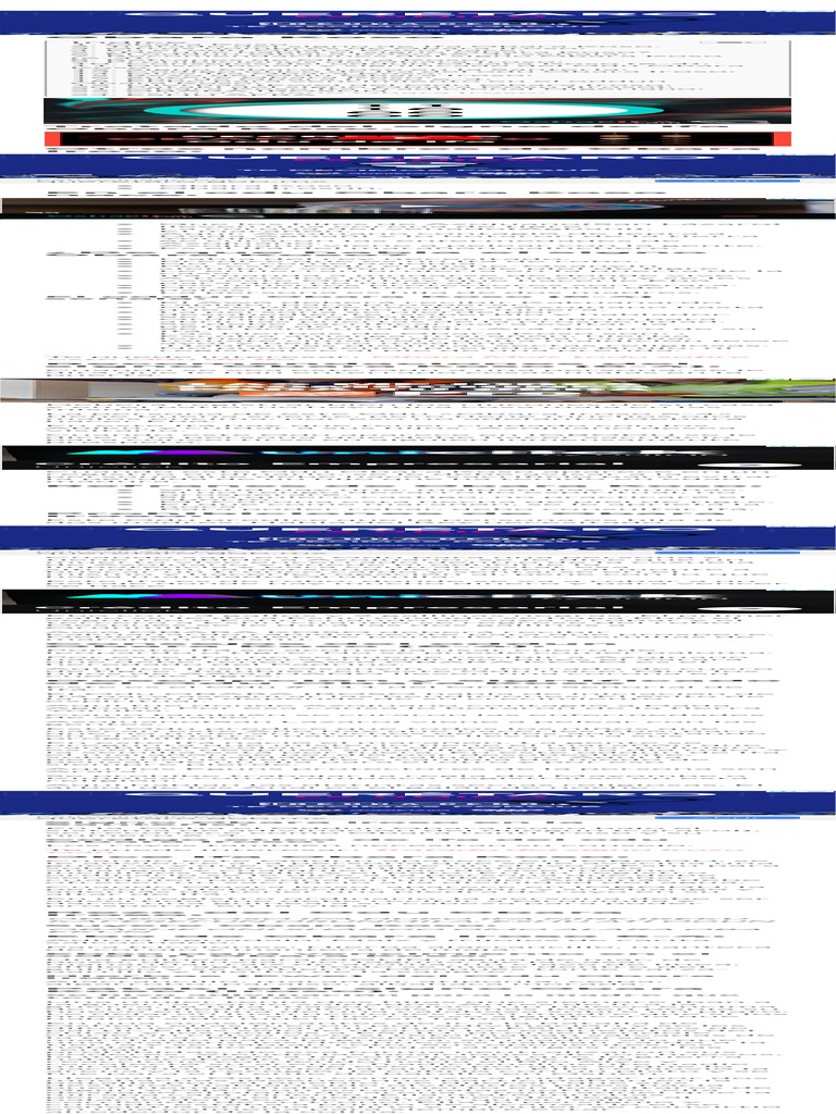 Obara Koso Obara Iroso Signo de Ifa PDF | PDF | Religión étnica | Santeria Obara Koso Obara Iroso Signo de Ifa PDF | PDF | Religión étnica | Santeria