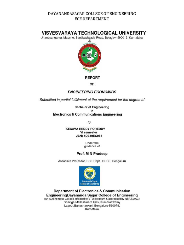 EE Assignment PDF | PDF | Supply (Economics) | Photovoltaics