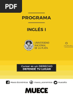 Manual de Amadeus Críptico | PDF | aerolíneas | Aviación