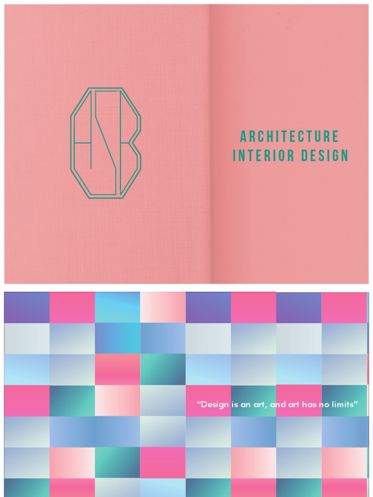 ASB Catalogue PDF | PDF