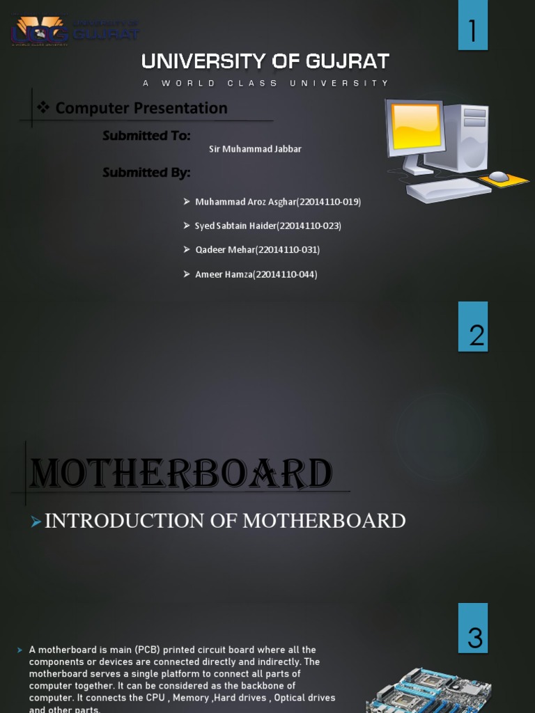 Computer Pdf Graphical User Interfaces Command Line Interface