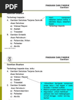 Prinsip Seni Reka | PDF