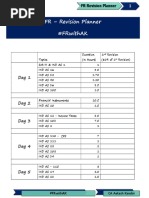 FULLZ_compDEATS | PDF