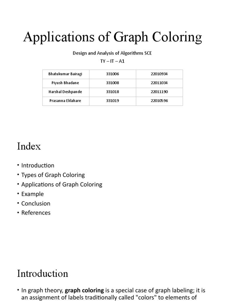 Daa PBL 2.0 | PDF | Mathematics | Theoretical Computer Science