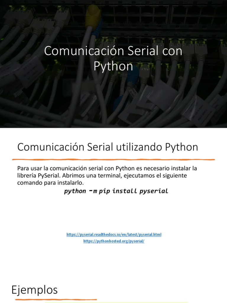 11 Python | PDF