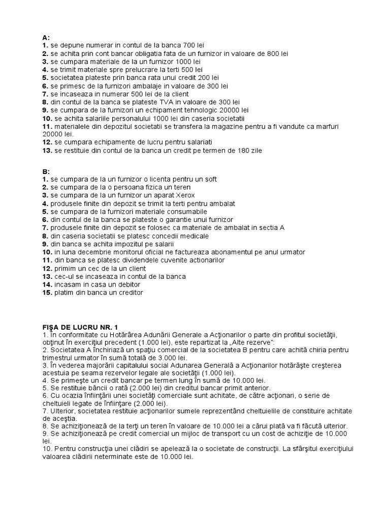 Yguyg | PDF