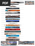 Home Fedépolis 4 | PDF