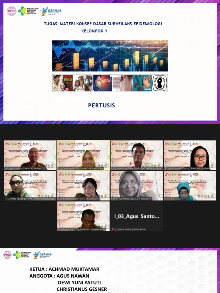 08 - Dewi Yuni Astuti - MPI 2 | PDF