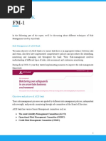 FGH Claim Form Online | PDF | Medical Record | Health Care