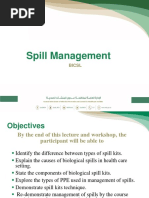 CSSD Recall | PDF | Technology & Engineering | Science & Mathematics