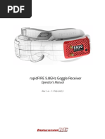 JIM COMPACT - Lightweight, Multifunctional, Long-Range Binocular System ...