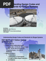 Nfpa 820 (22-23 | PDF | Fires | Water