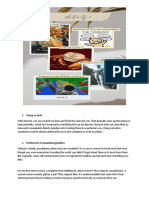 Understanding Crab Mentality in Filipinos | PDF | Mindset | Philippines