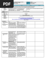 Introduction To The Philosophy of The Human Person Module 1 | PDF ...