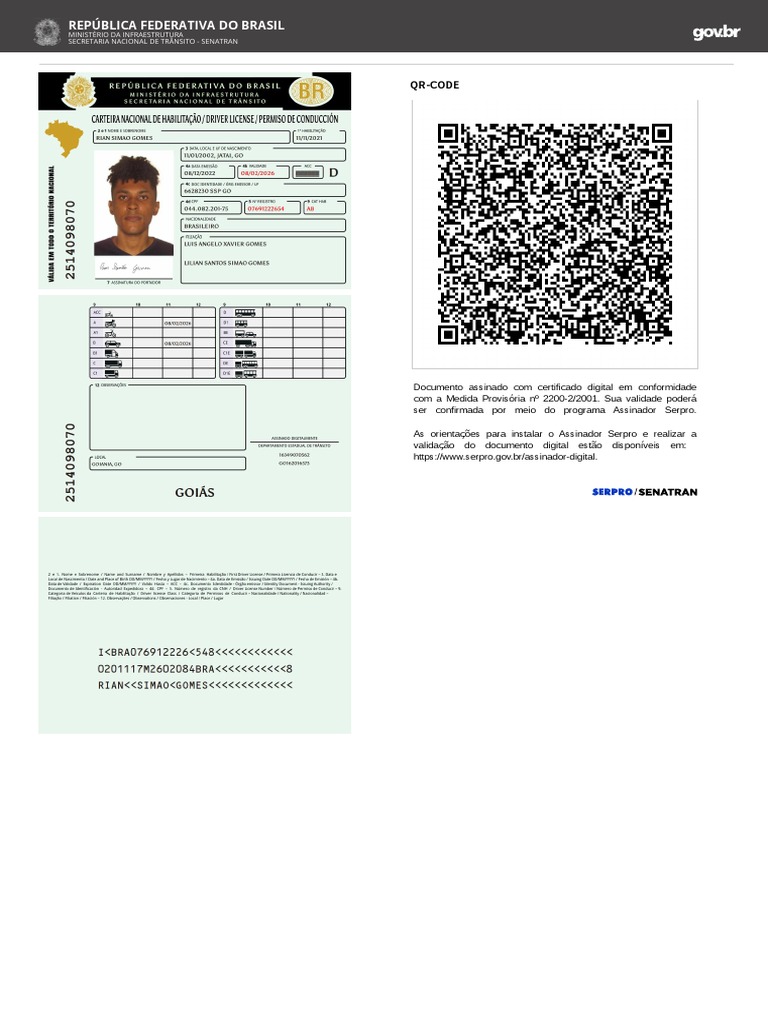 CNH Digital PDF | PDF