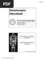 Estadiamento de Tanner na Puberdade | PDF | Puberdade | Anatomia animal