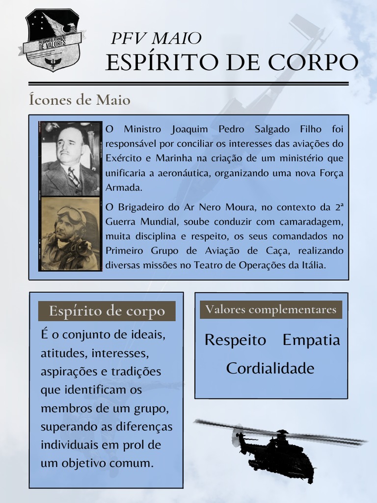 Bans | PDF | História