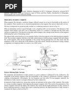 Hdpe Flow Chart | PDF | Thermal Expansion | Pipe (Fluid Conveyance)
