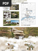 Casa Eames G2 C1 | PDF