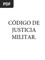 Grados Guardia Nacional | PDF