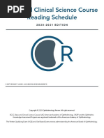 Optometry Exam Questions | PDF | Glasses | Eye