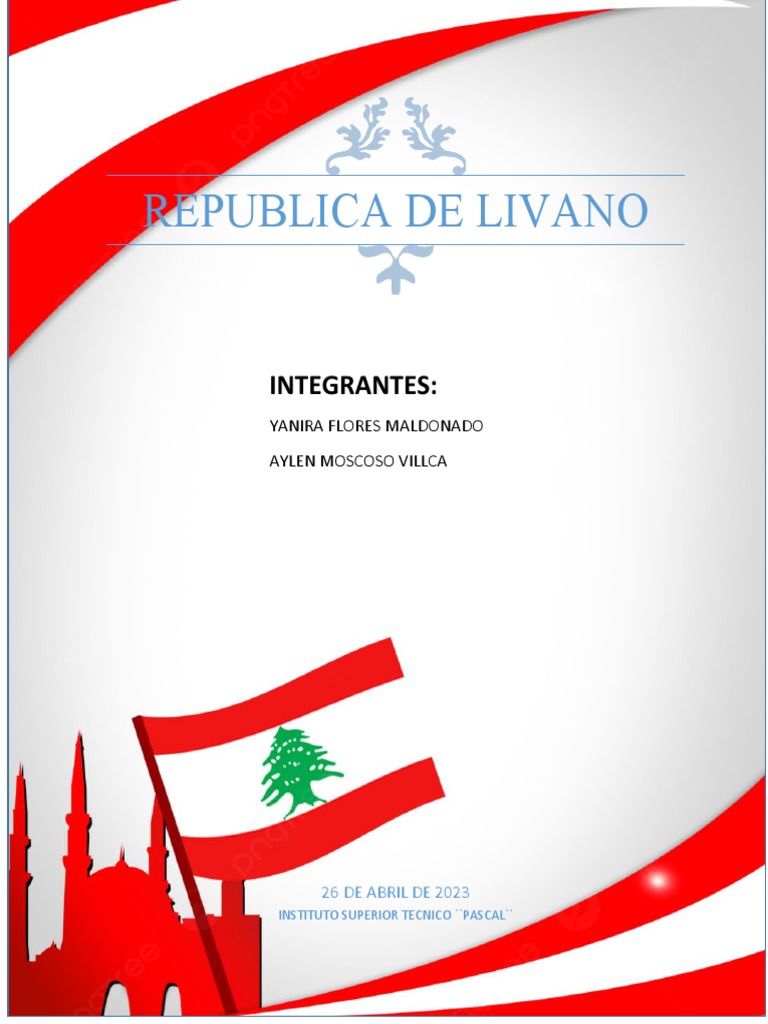 Resumen de los aspectos geográficos, históricos, culturales y ...