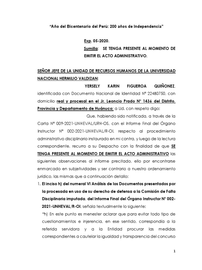 R1229 Cleaned PDF | PDF