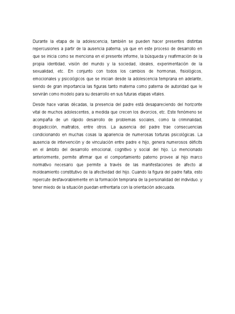 Almendra | PDF