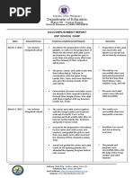 GSP Promise and Law Book Mark | PDF | Religious Behaviour And ...