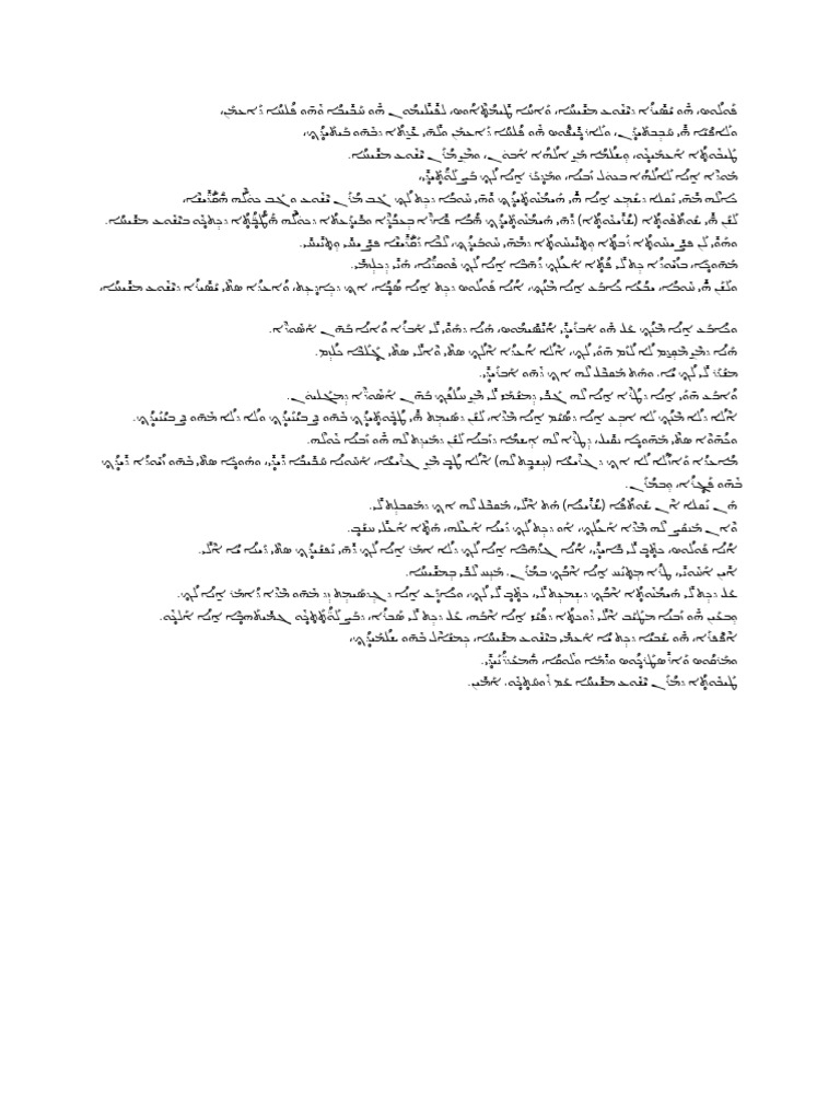 Turoyo Philm | PDF | Self-Improvement | Wellness