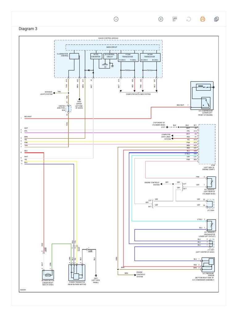 17 Accord Sport AC3 PDF | PDF | Manufactured Goods | Vehicle Technology