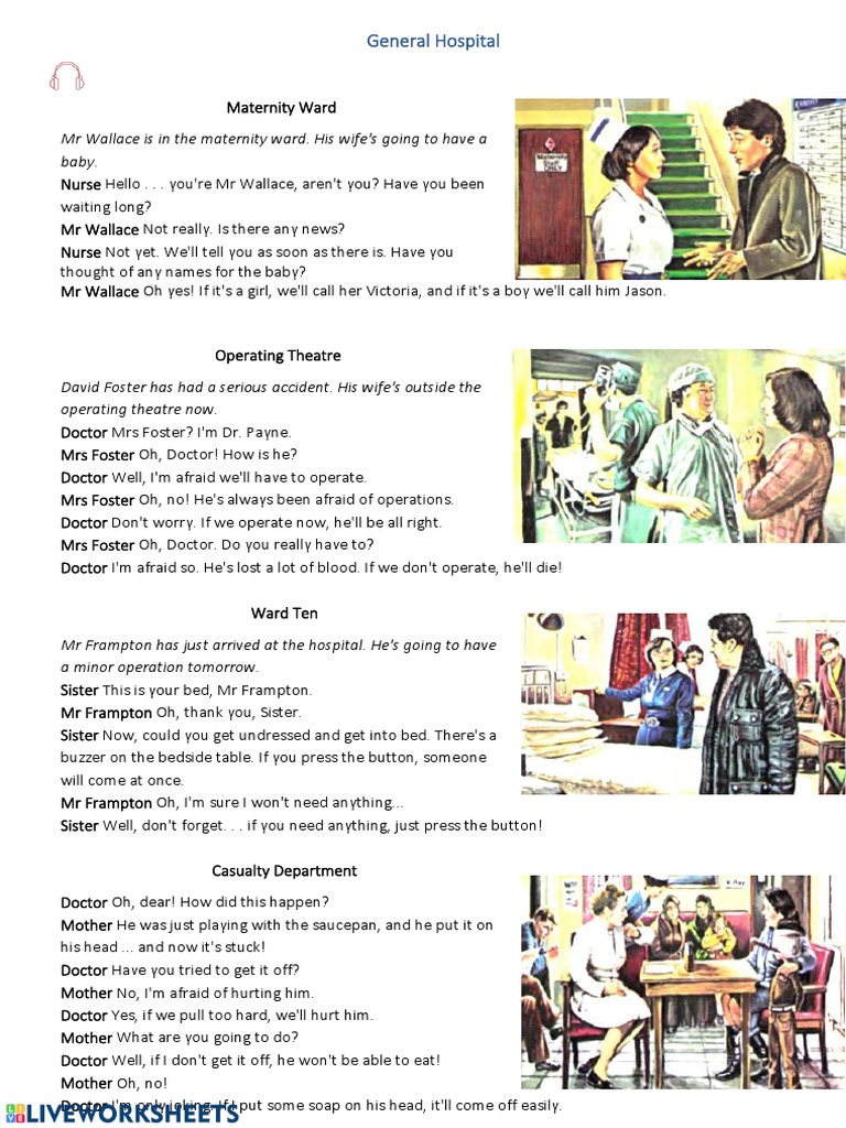 FIRST CONDITIONAL - Liveworksheets ID 1115195 - 9011442170913 | PDF ...