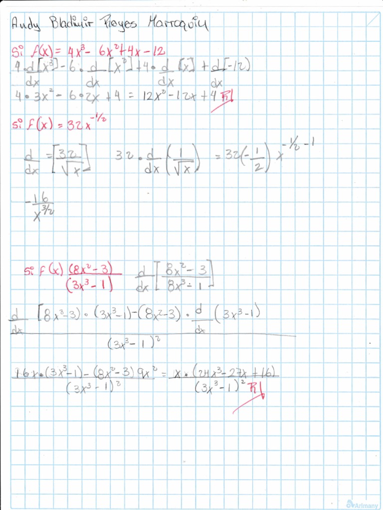 Andy Reyes examen_20221108_0001.pdf | PDF