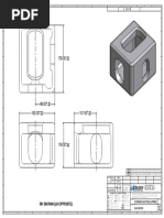 Hendrickson Tiremaxx Parts List | PDF | Electrical Connector | Axle