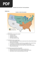 Summative Assessment | PDF | Confederate States Of America | American ...