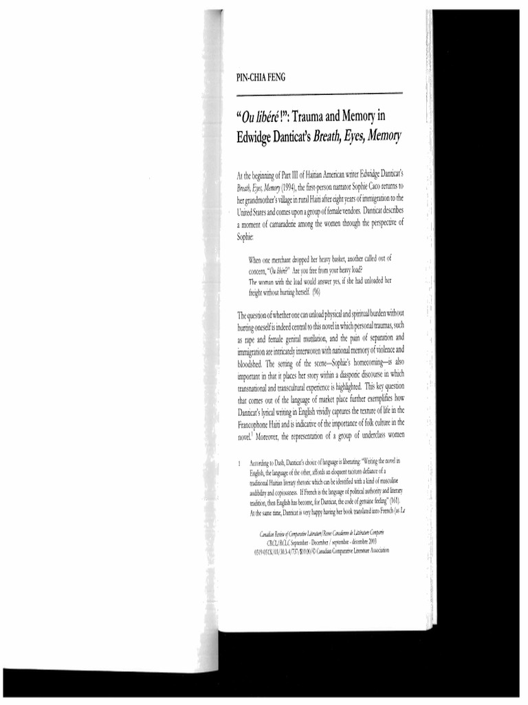 Ojsadmin, 30.3-4 Pin-Chia Feng PDF | PDF