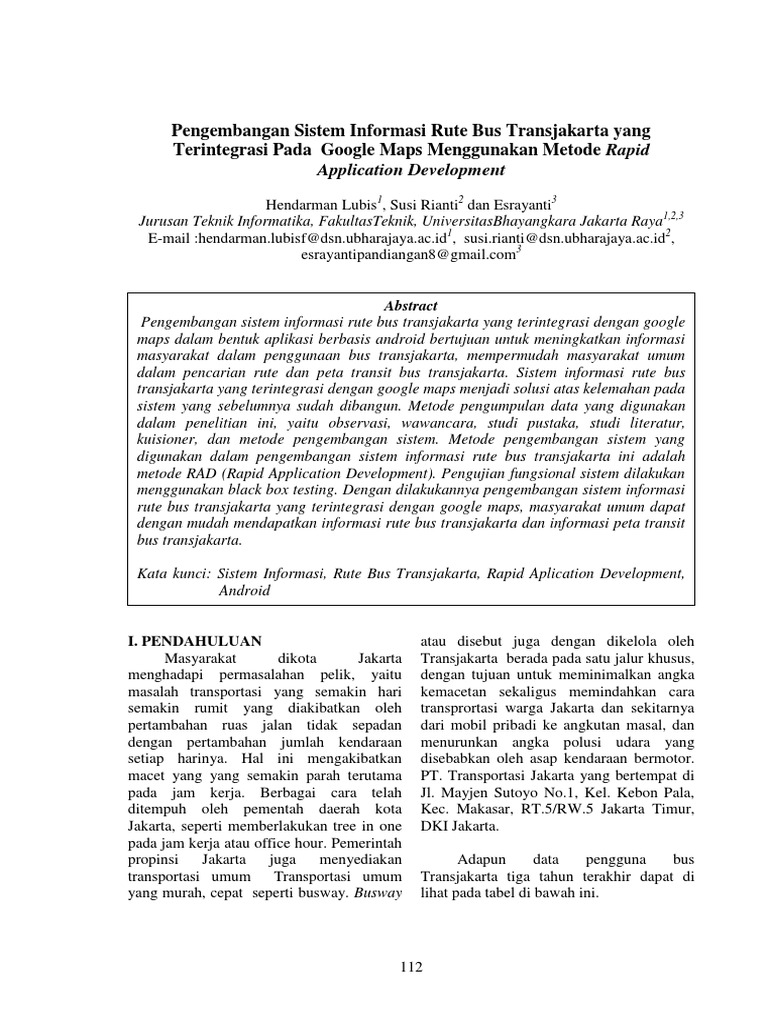 279 507 1 SM PDF | PDF | Sains & Matematika