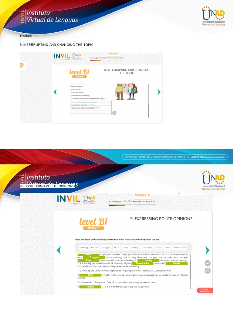 Task 4 | PDF | Career & Growth | Social Science