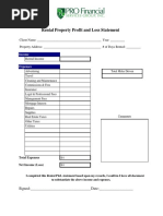 Nedbank Bank Statement Overview | PDF | Debit Card | Banks