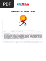 The Hindu EPaper _ Daily News and Current Affairs | PDF