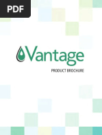 Innospec Product Guide | PDF | Surfactant | Shampoo